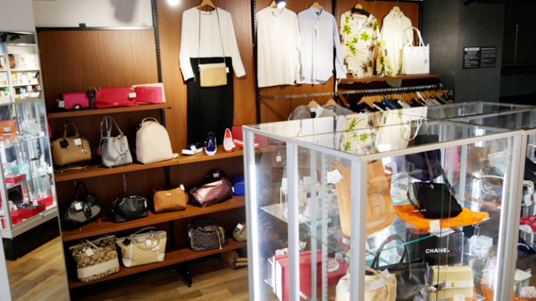 BOOKOFF GROUP HOLDINGS 出店情報 アーカイブ - BOOKOFF GROUP HOLDINGS